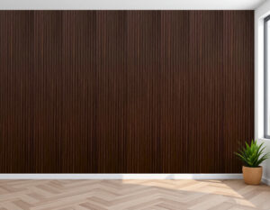 Fluted Wall Panels | Modern Decorative Walls | Al Aqsaa Carpets